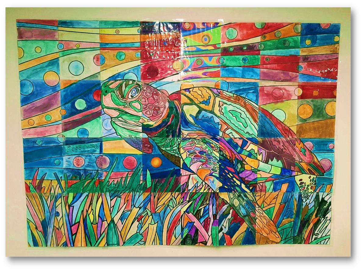 Children as eco-citizens and environmental change agents in an Out-of ...