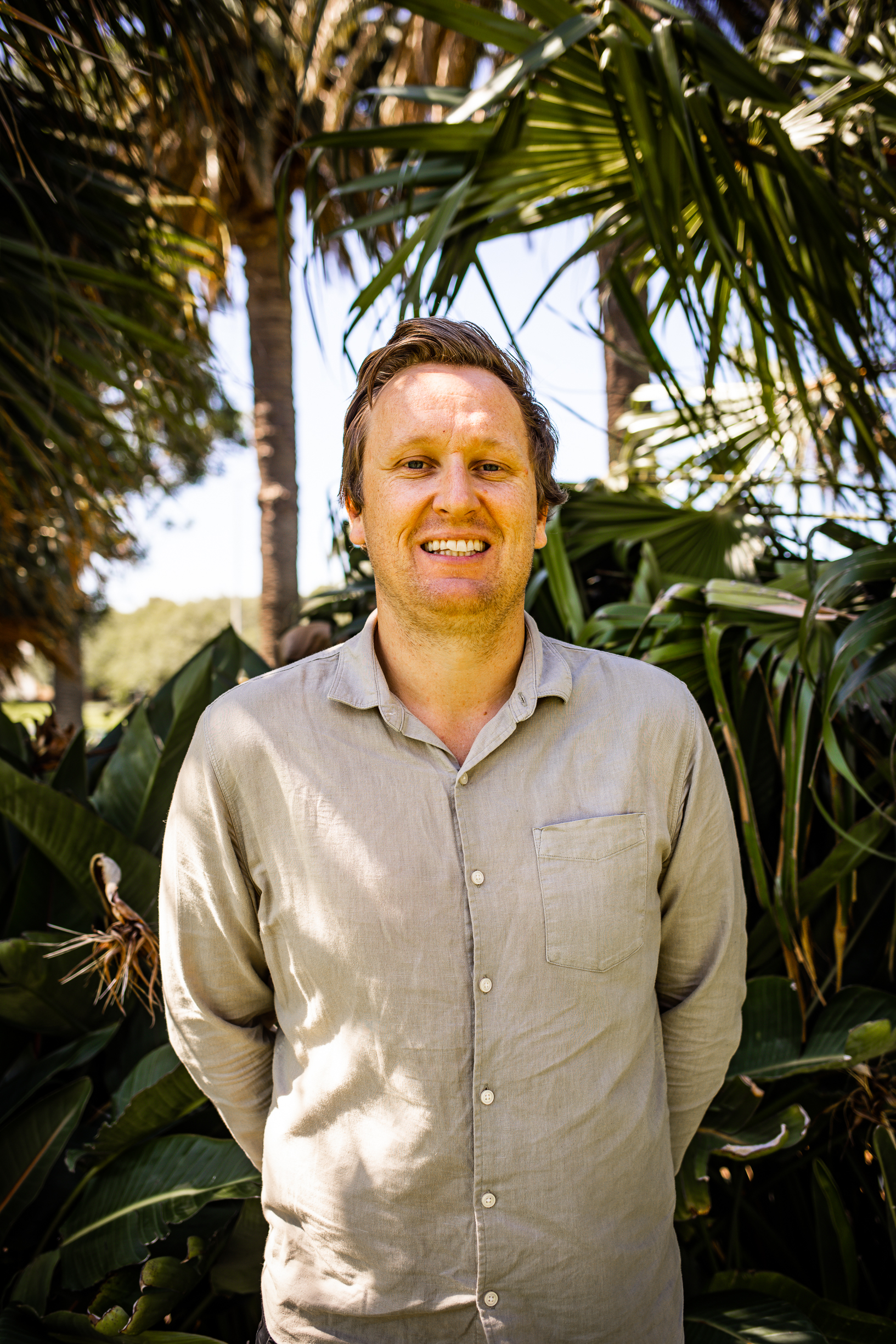 ACU and Big Fat Smile collaboration sees Educators accessing state of ...