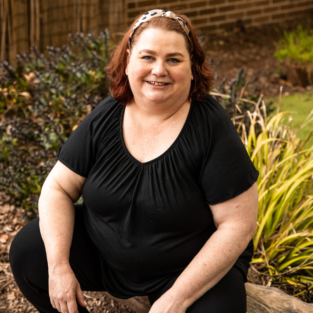 Early Childhood Educator Jobs - Big Fat Smile